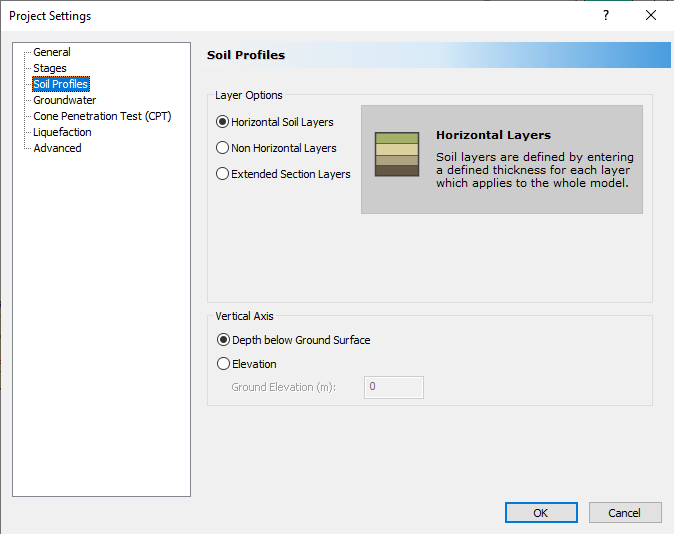 Settle3 Tutorials | 4 - Wick Drain Tutorial